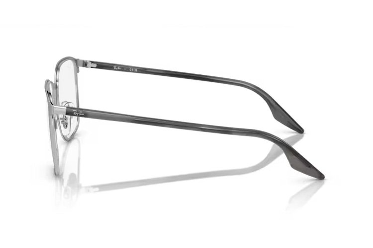 Ray Ban RX 6512 2595