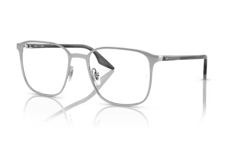 Ray Ban RX 6512 2595