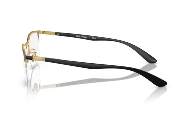 Ray Ban RX 6513 3162