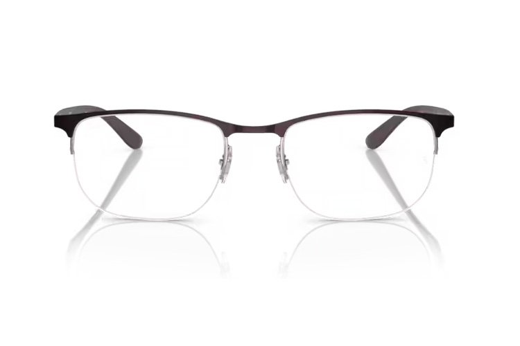 Ray Ban RX 6513 3162