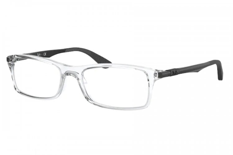 Ray-Ban RX 7017 5943