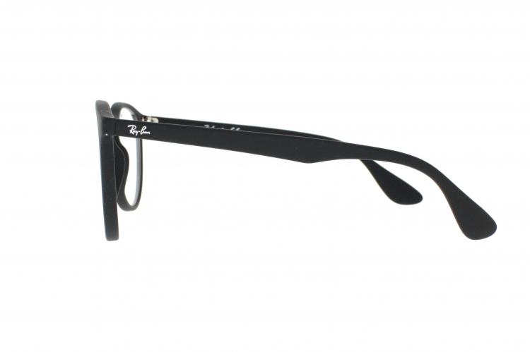 Ray Ban Brille RX 7046 5364 in schwarz