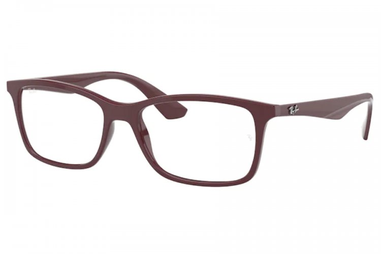 Ray Ban RX 7047 8099