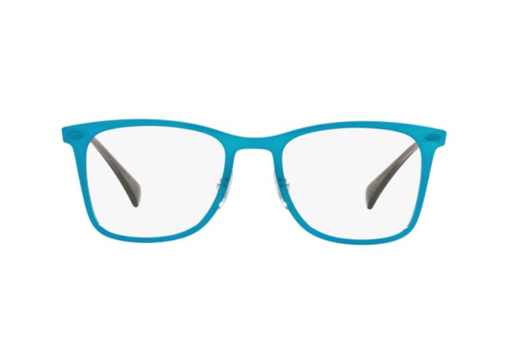 Ray Ban Brille RX 7086 5640