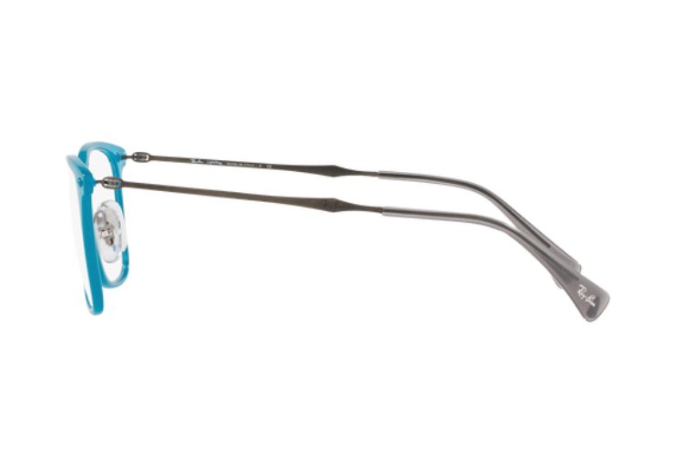 Ray Ban Brille RX 7086 5640