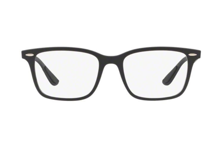 Ray Ban RX 7144 5204