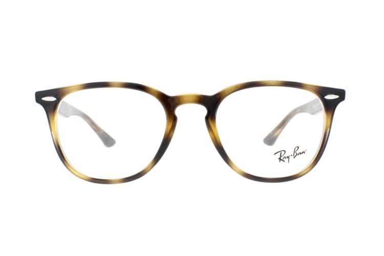 Ray Ban RX 7159 2012