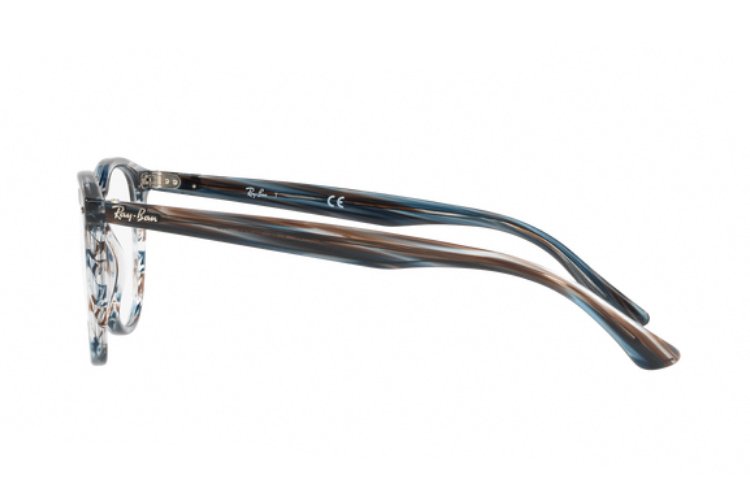 Ray Ban RX 7159 5750