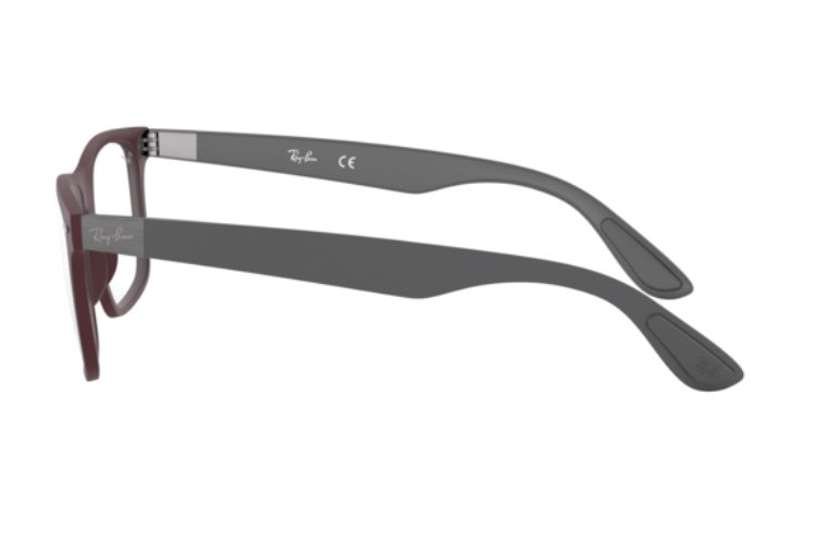 Ray Ban RX 7165 5771