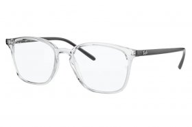 Ray Ban Brille RX 7185 5940