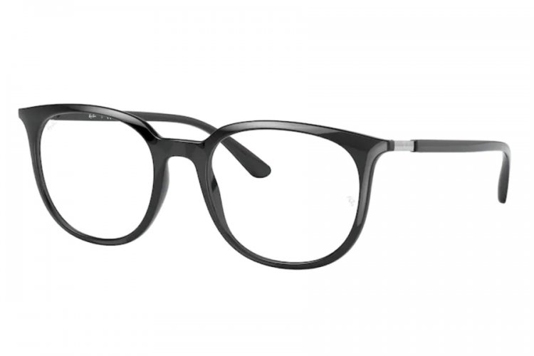 Ray Ban RX 7190 2000