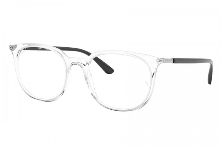 Ray Ban RX 7190 5943