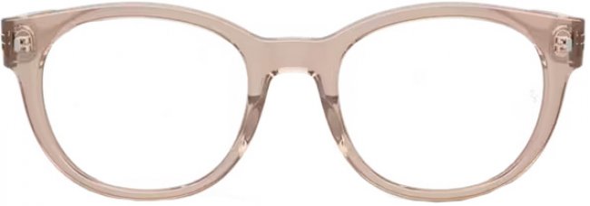 Ray Ban RX 7227 8203