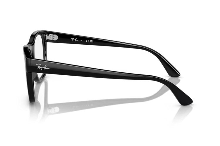 Ray Ban RX 7228 2000