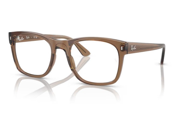 Ray Ban RX 7228 8198