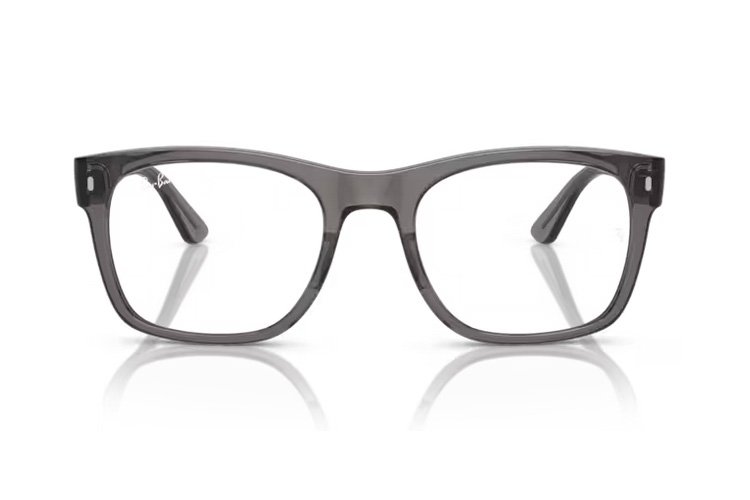 Ray Ban RX 7228 8257