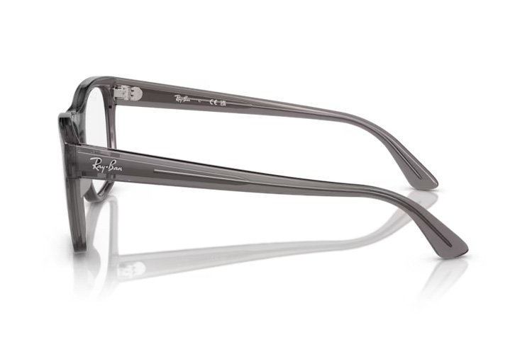 Ray Ban RX 7228 8257