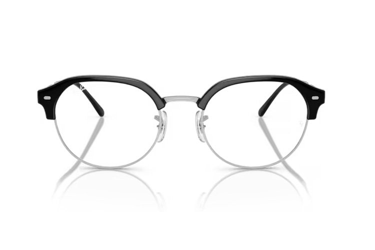 Ray Ban RX 7229 2000