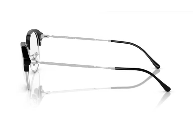 Ray Ban RX 7229 2000