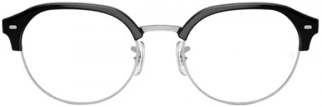 Ray Ban RX 7229 2000