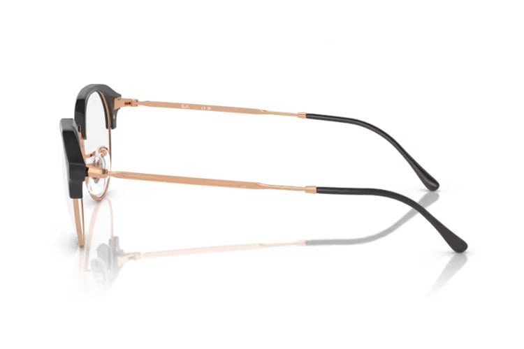 Ray Ban RX 7229 8322