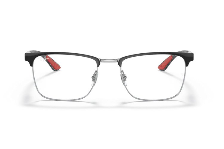 Ray Ban RX 8421 2861