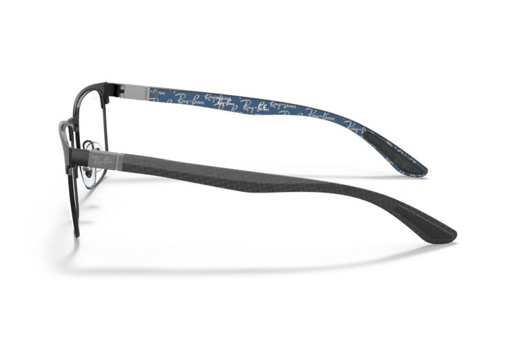 Ray Ban RX 8421 2904