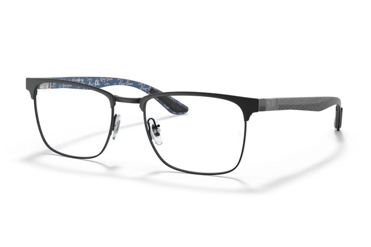 Ray Ban RX 8421 2904