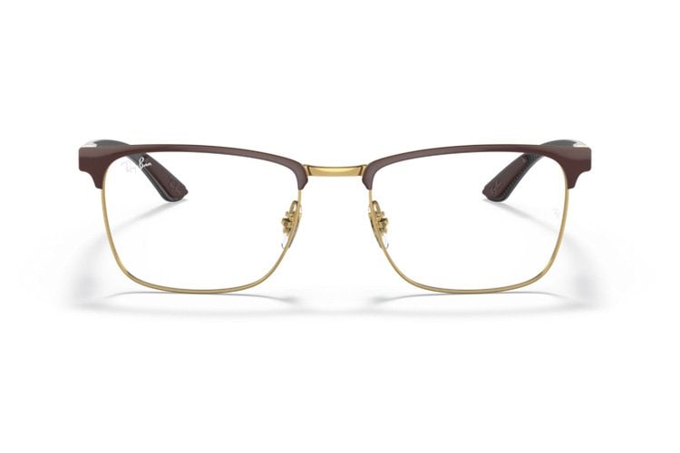 Ray Ban RX 8421 3126