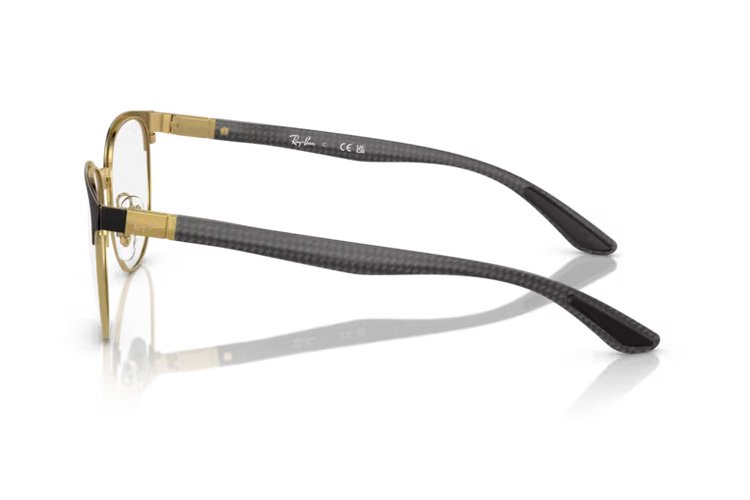 Ray Ban RX 8422 2890