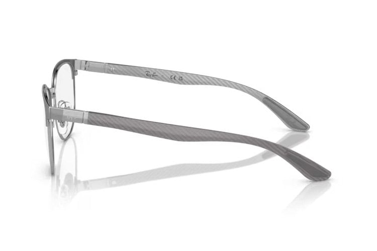 Ray Ban RX 8422 3125