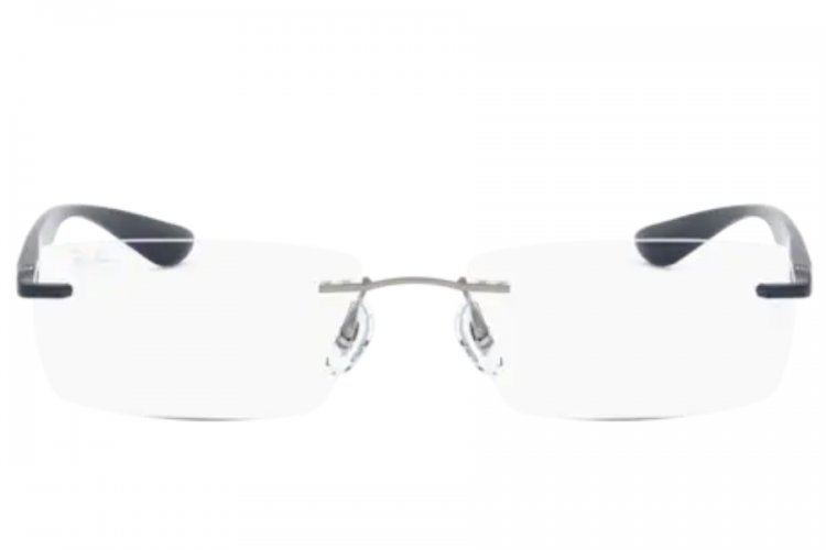 Ray Ban RX 8724 1217