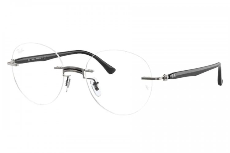 Ray Ban RX 8768 1230