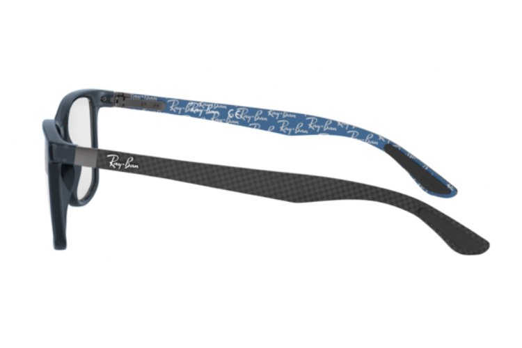 Ray Ban Brille RX 8905 5844