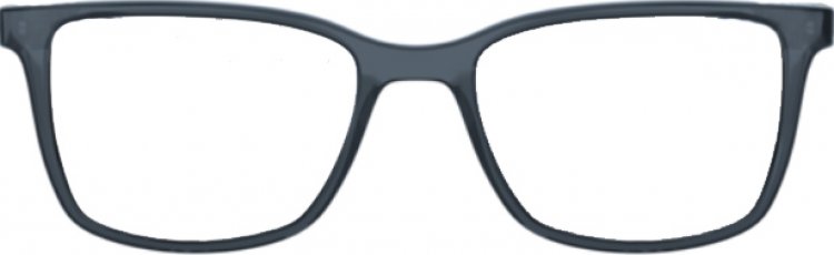 Ray Ban Brille RX 8905 5844