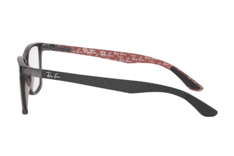 Ray Ban Brille RX 8905 5845