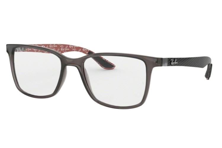 Ray Ban Brille RX 8905 5845