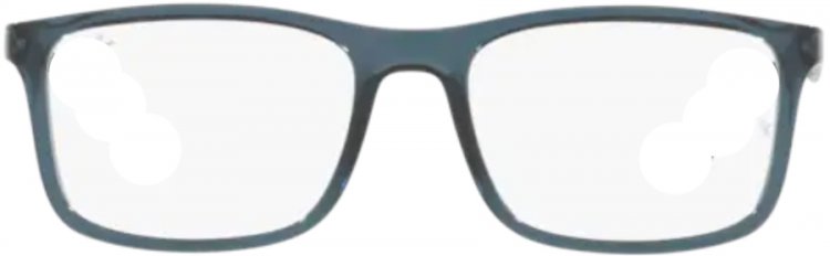 Ray Ban RX 8908 5719