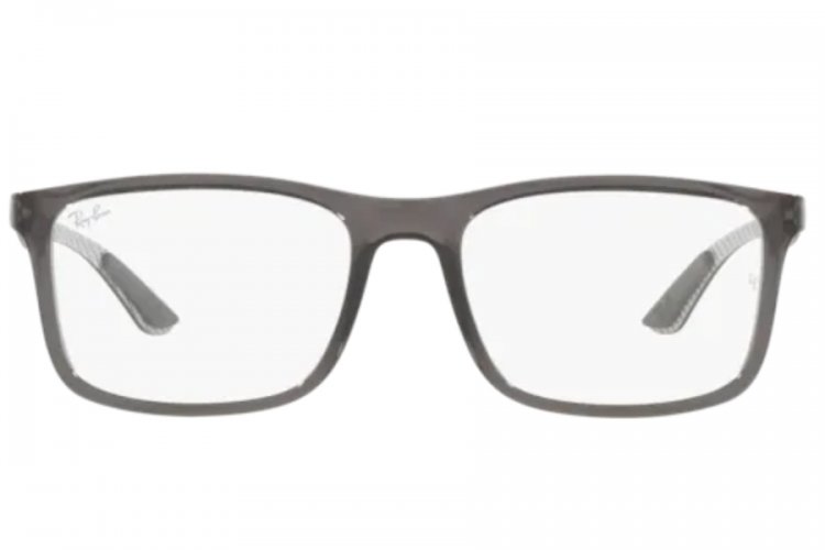 Ray Ban RX 8908 8061