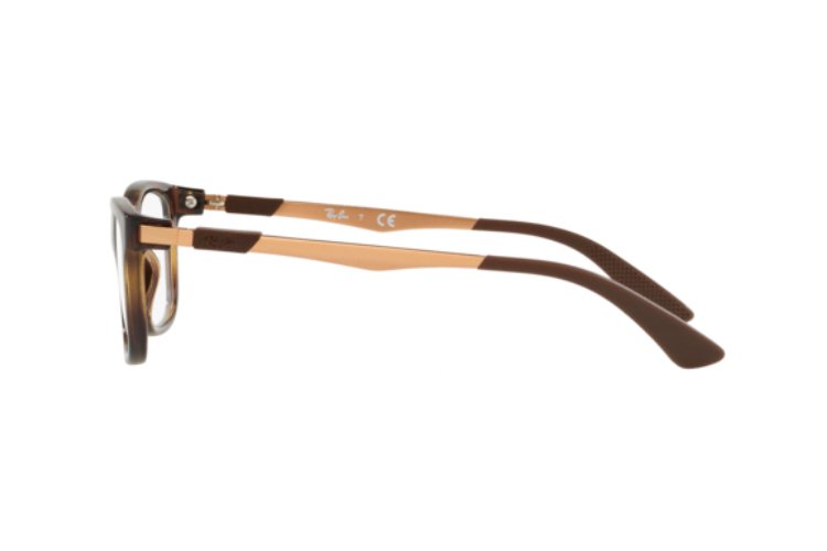 Ray Ban Brille RY 1549 3785