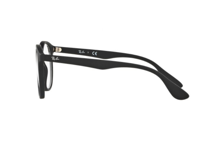 Ray Ban RY 1554 3615 schwarz