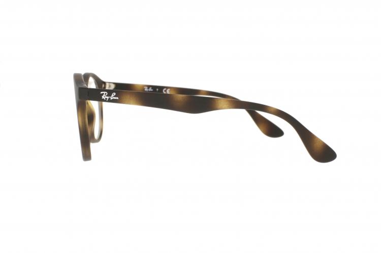 Ray Ban RY 1554 3616 in braun