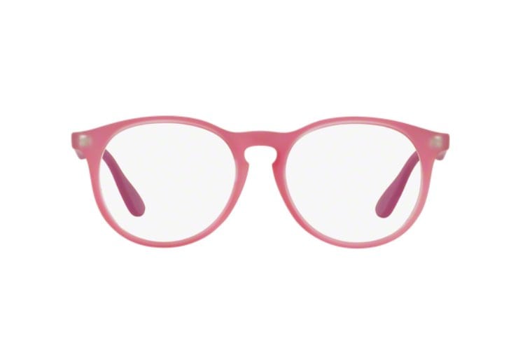 Ray Ban RY 1554 3671 pink