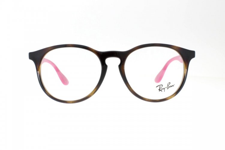 Ray Ban RY 1554 3729 braun