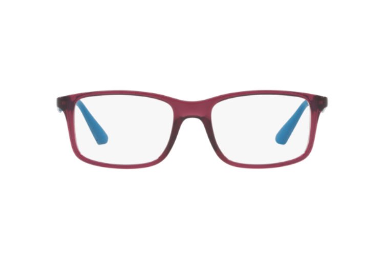 Ray Ban Brille RY 1570 3722