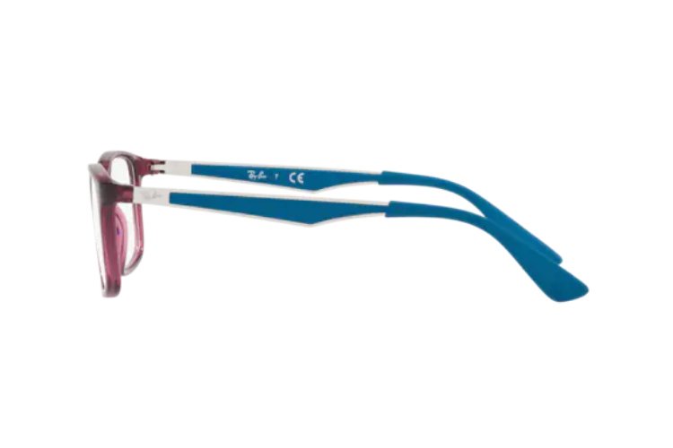 Ray Ban Brille RY 1570 3722