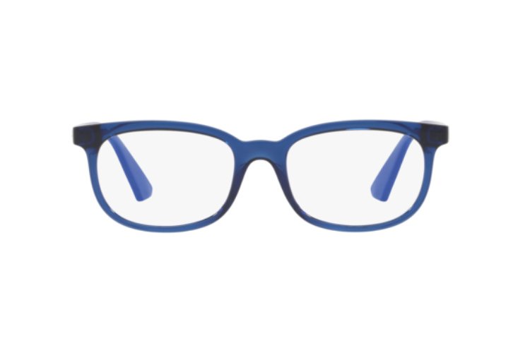 Ray Ban RY 1584 3686