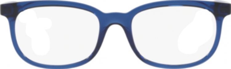 Ray Ban RY 1584 3686