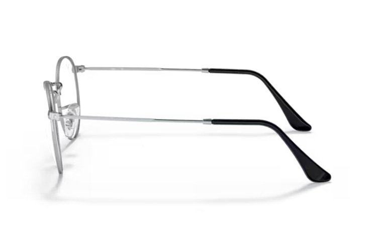 Ray Ban RX 3447V 2861