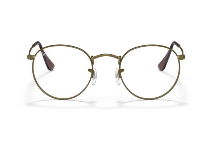 Ray Ban RX 3447V 3117